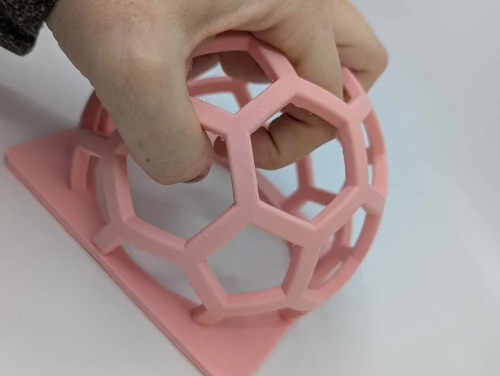 Snake Playground Snake Climbing Enrichment by SB MakerWorld: Download ...