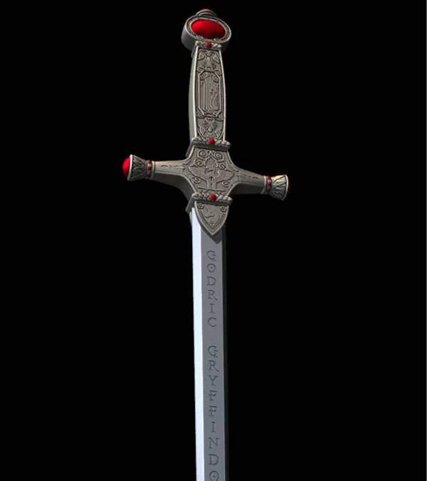 photosbyd386 | Collections - MakerWorld