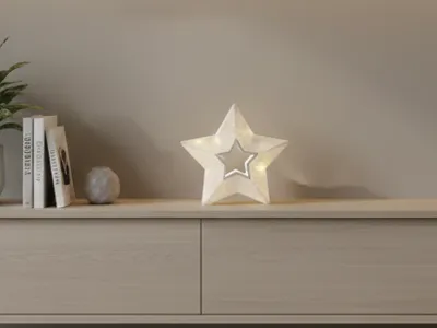 3D Cube | Startseite - MakerWorld