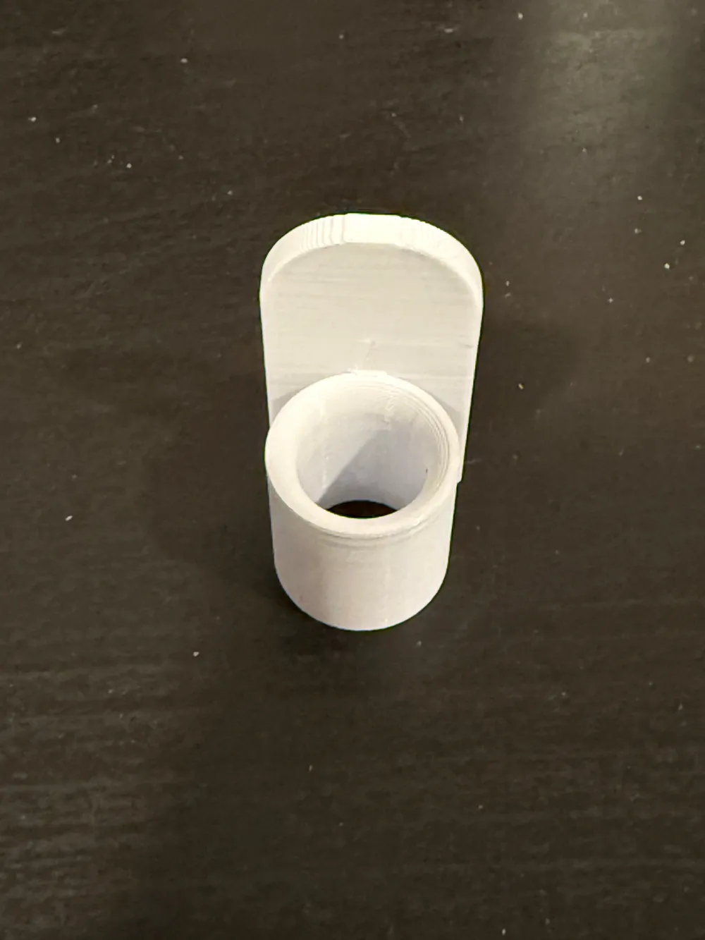 Bernina Ripper Sheath by Bobb MakerWorld: Download Free 3D Models