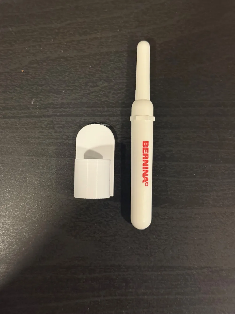 Bernina Ripper Sheath by Bobb MakerWorld: Download Free 3D Models