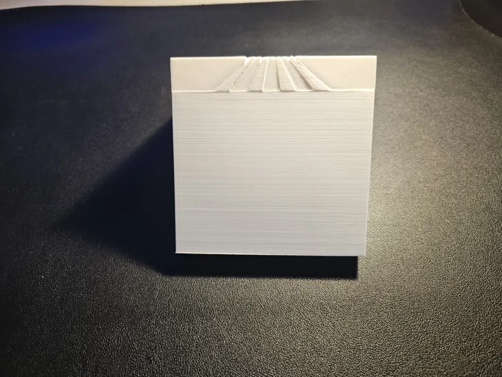 Rising Sun Schwalbenschwanz japanische Holzverbindung – Kostenloses 3D ...