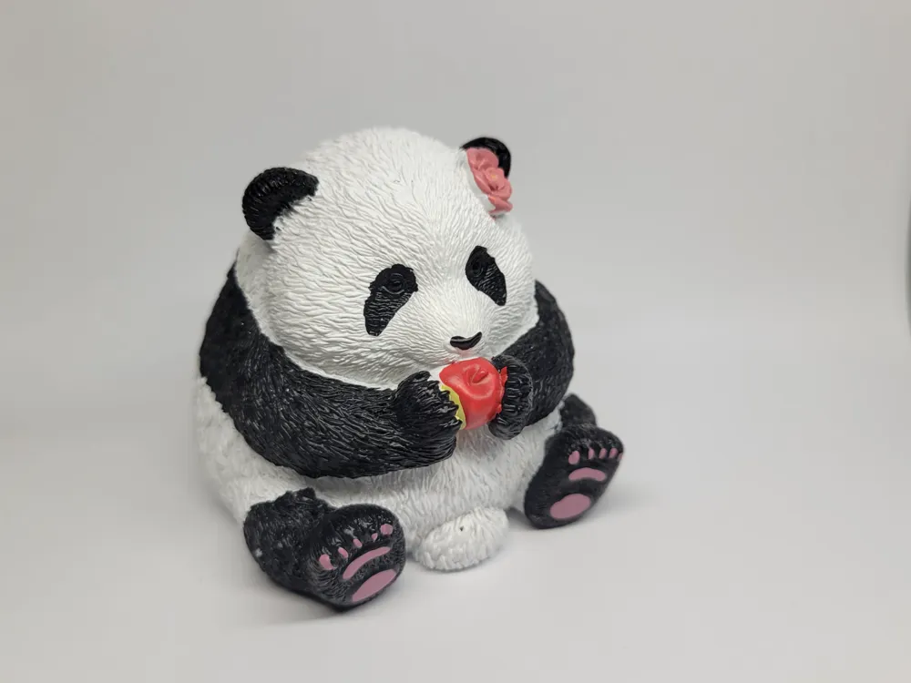 The longest foldable A-frame by A1 mini by hargo - MakerWorld