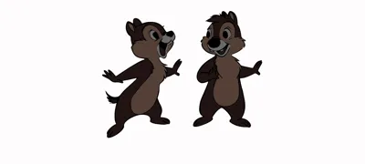 seb58 | Published - MakerWorld