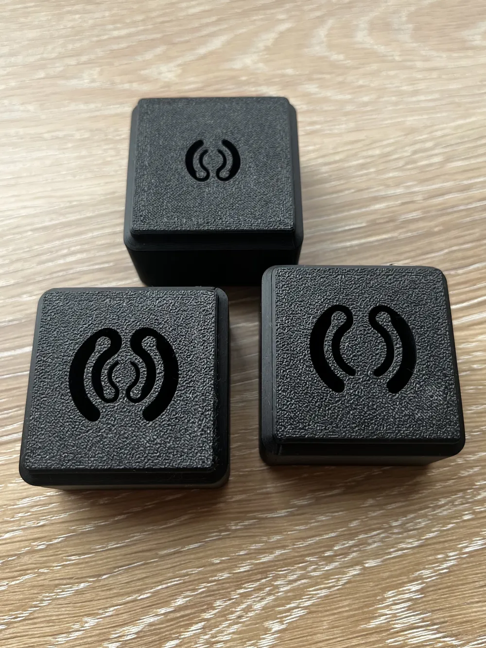 GEN 2: Router Bit Gridfinity Storage by JT_311 - MakerWorld