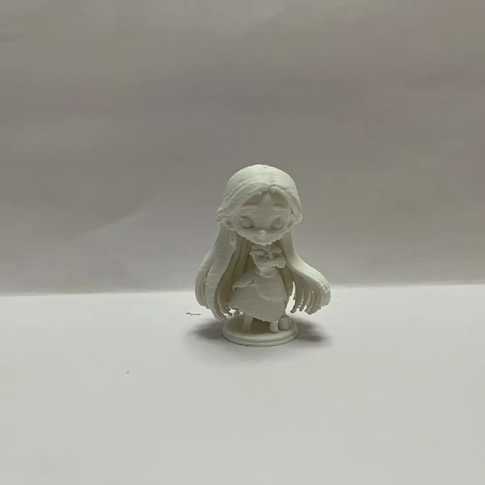 Pocahontas - Pocahontas - Chibi Disney Princess Collectible Figure ...