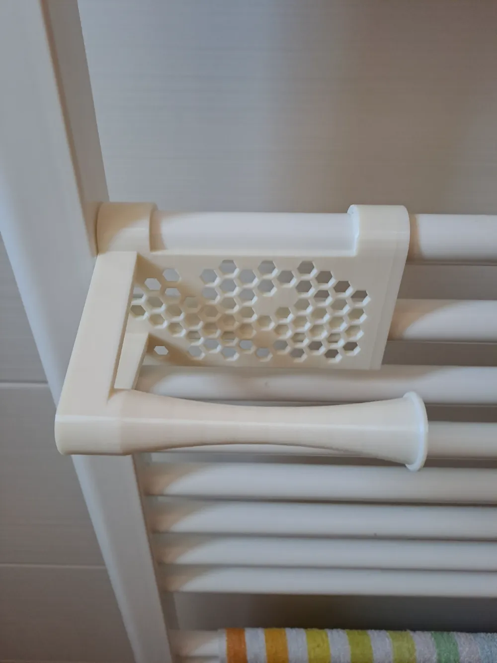 toilet paper holder - Free 3D Print Model - MakerWorld