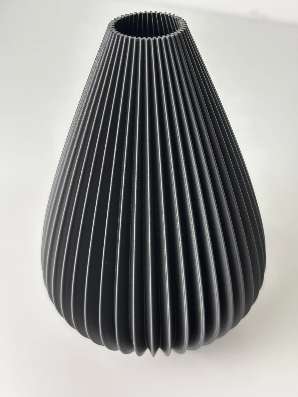 A Vaso Giulia - Uma Criação Chique Botânica - Decoração - Modelo ...