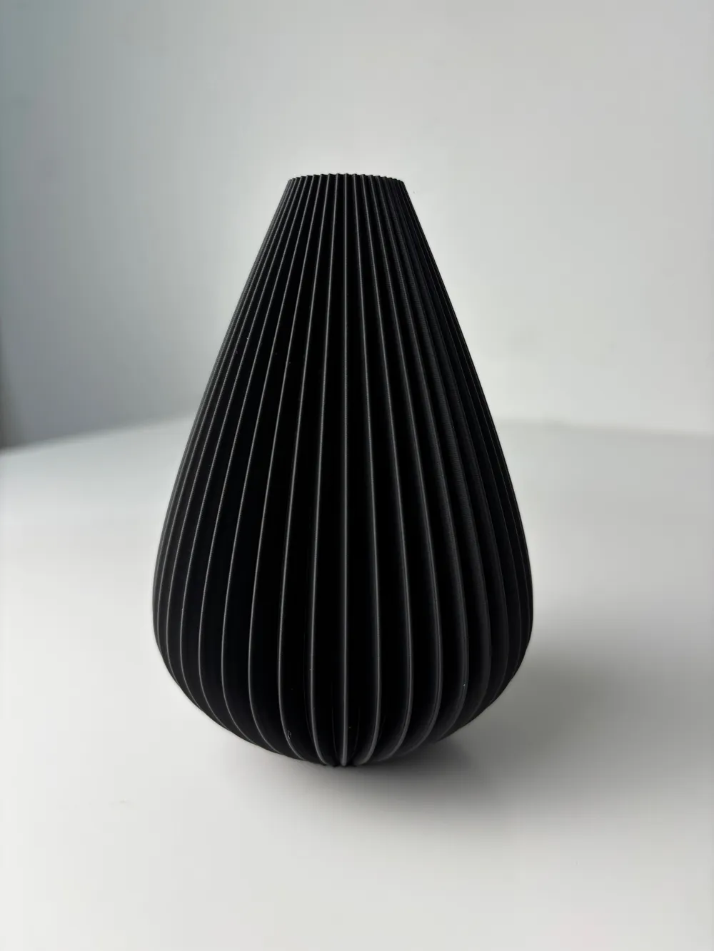 The Giulia Vase - A Botany Chic Creation - Decor by BotanyChic ...