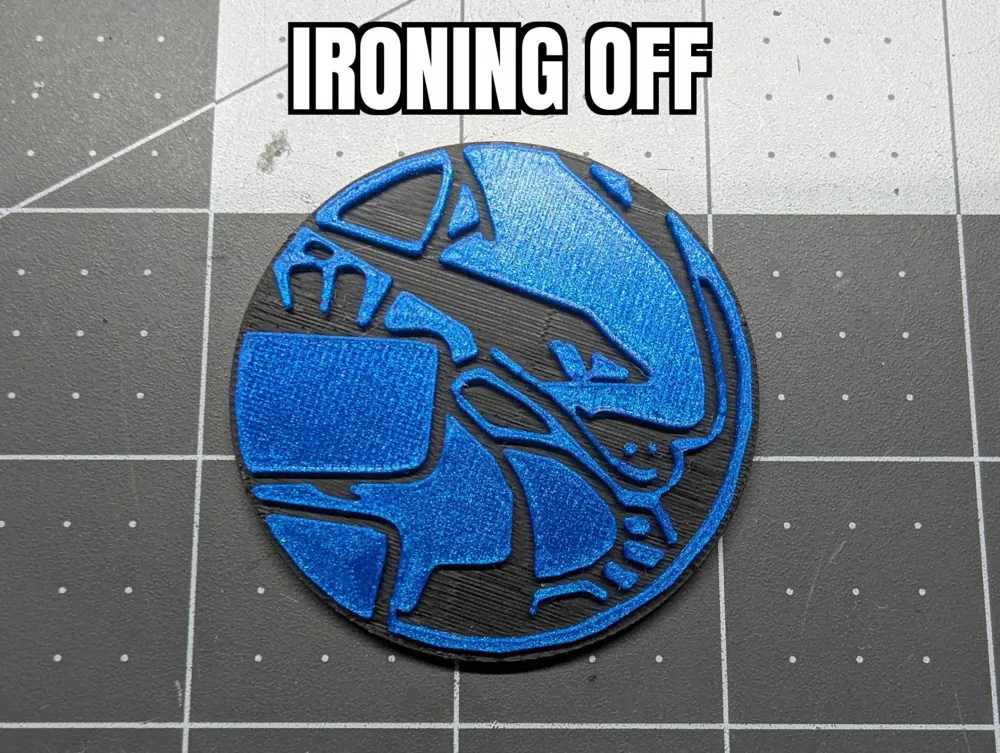 Lugia Pokemon Coin - Free 3D Print Model - MakerWorld