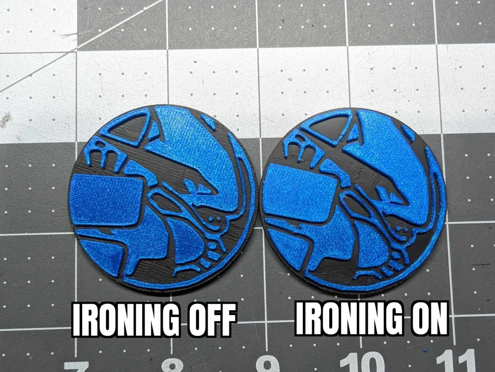 Lugia Pokemon Coin - Free 3D Print Model - MakerWorld