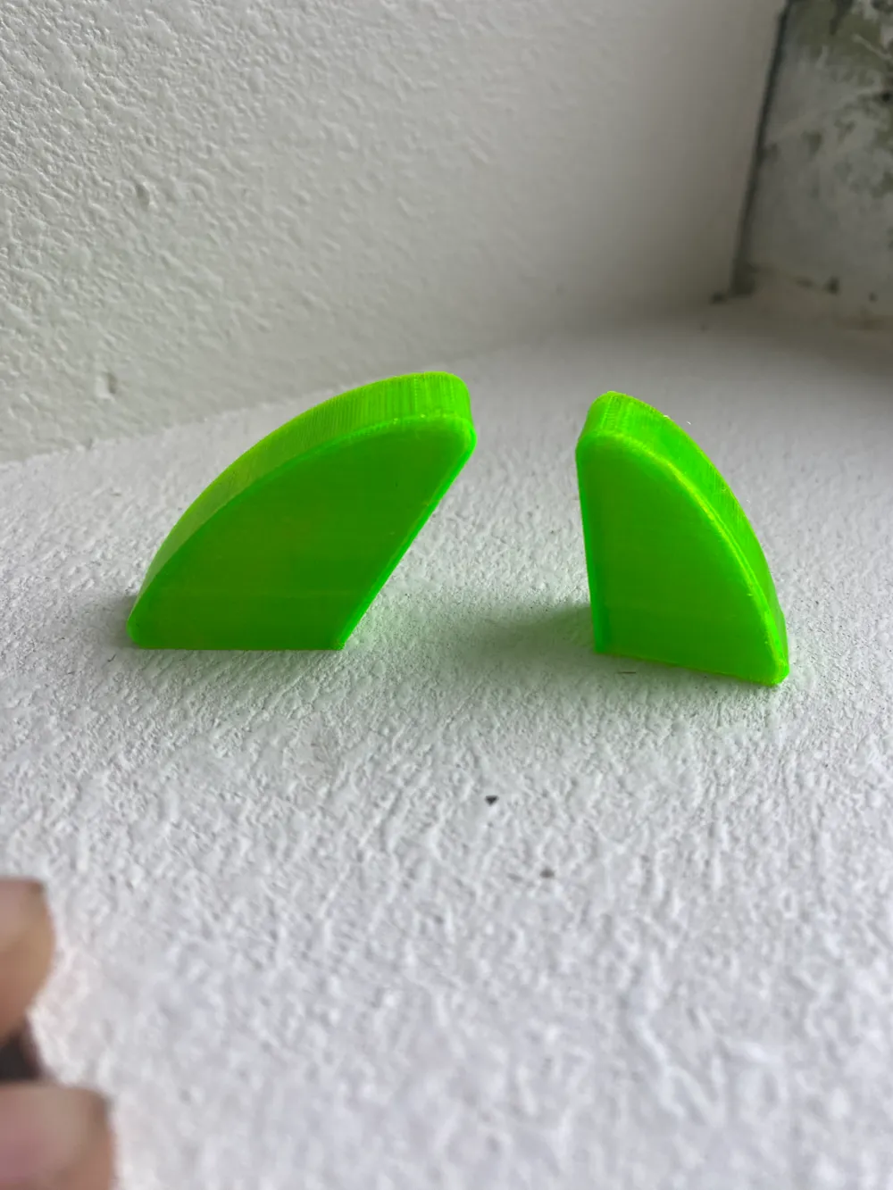 Soft Jaw Covers for Knipex & ICON Pliers Wrenches by 401Unauthorized ...