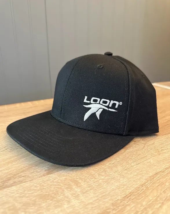 Hat Brim Bill Shaper by Will - MakerWorld