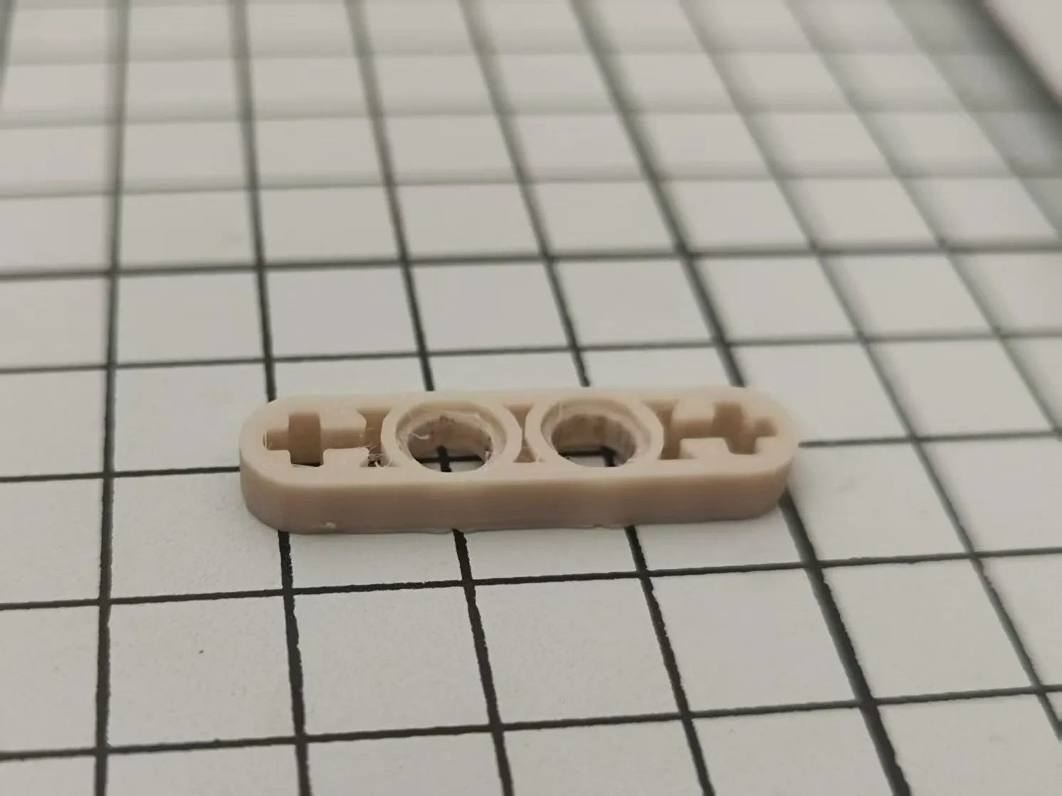 Replacement parts for Lego 32449 by 周末 - MakerWorld