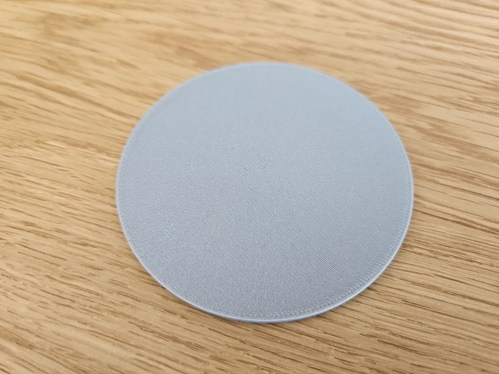 Commodore Inside Coaster by Jimbobble - MakerWorld