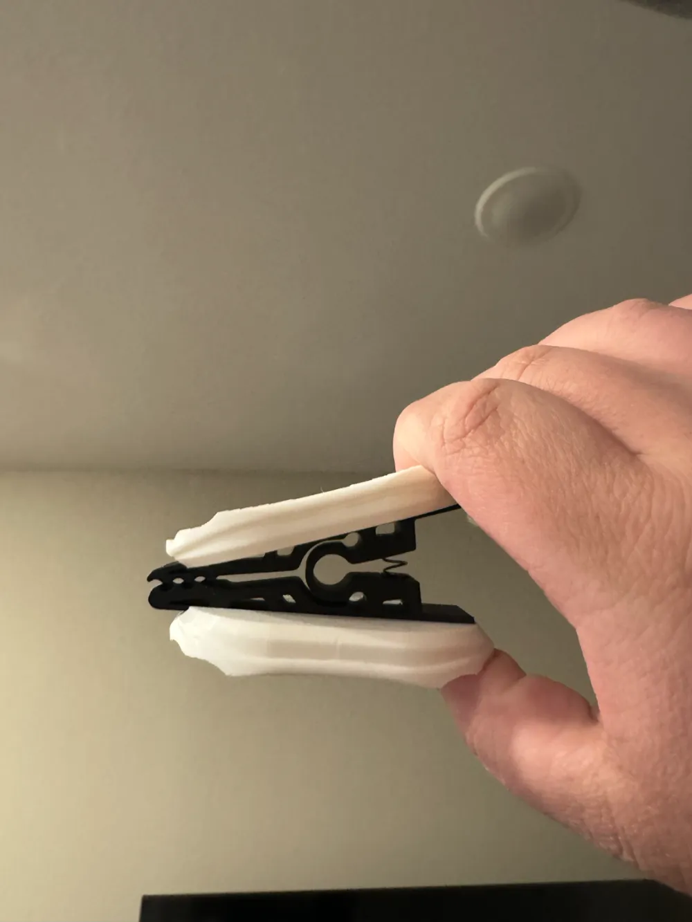 Chippy the Clippy by Tylerharrison2000 - MakerWorld