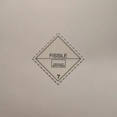 RiTiSoNo | Published - MakerWorld