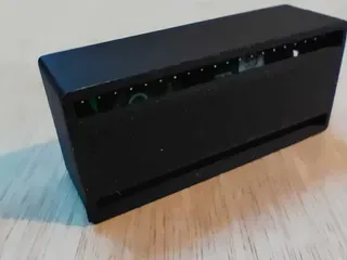 Pi Pico WH case by mark.ward MakerWorld: Download Free 3D Models