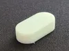 Générateur paramétrique de boîte arrondie (cuboïde) - Modèle d ...