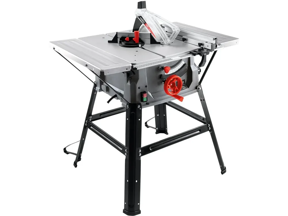 Ozito Table Saw Mitre Bar by Leigh Gray MakerWorld: Download Free 3D Models