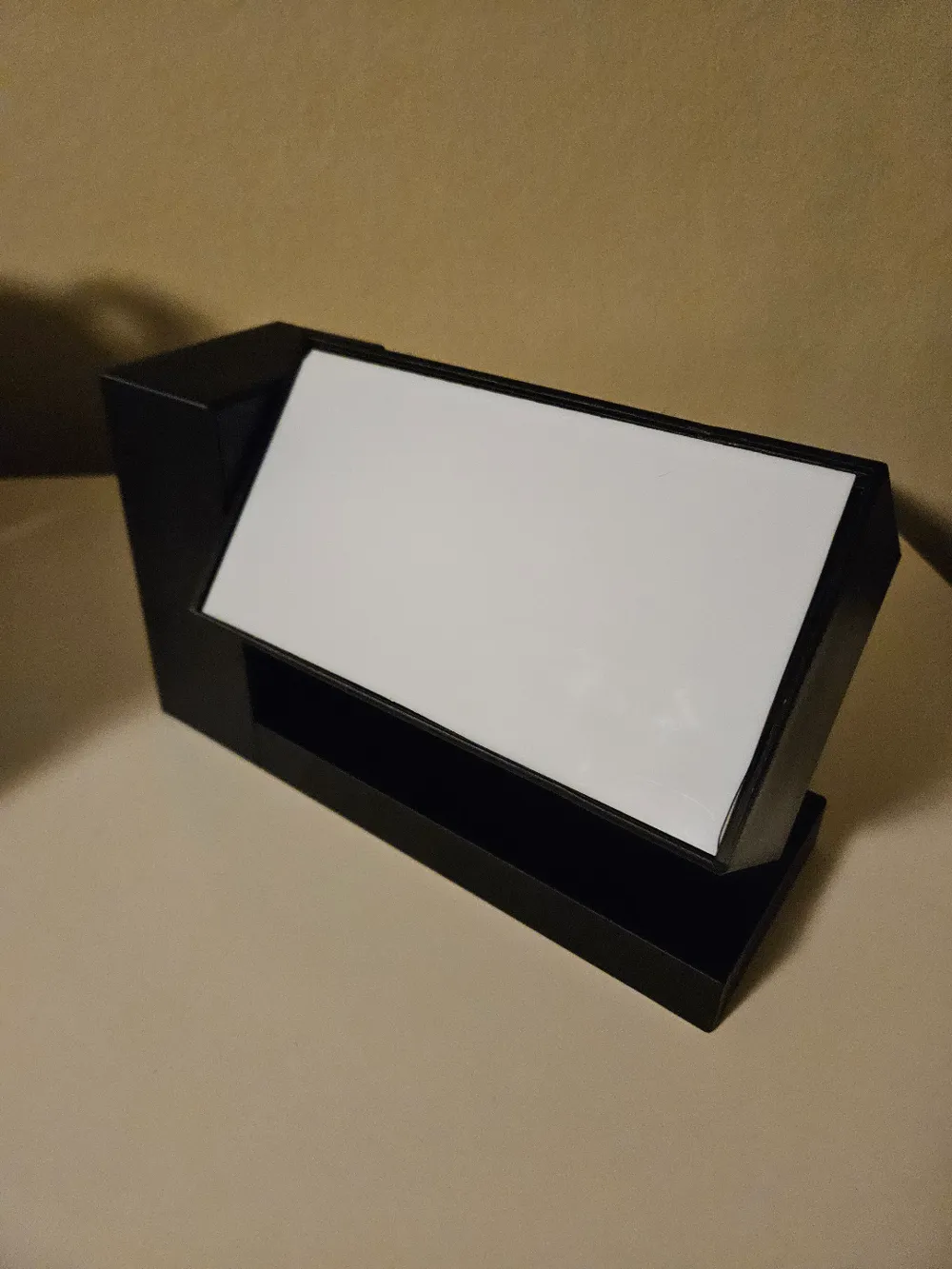 Wall Light - Free 3D Print Model - MakerWorld