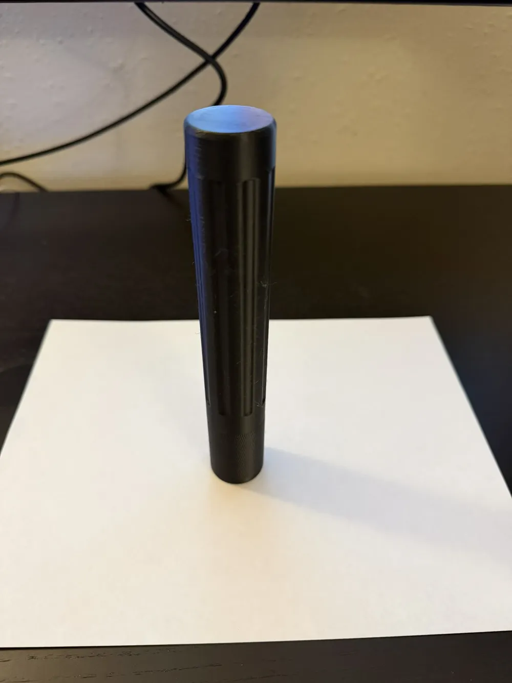 1 Injection Pen Holder - Free 3D Print Model - MakerWorld