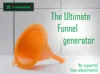 The Ultimate Funnel Generator + Sample Funnel by John Galt MakerWorld ...