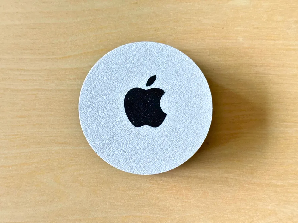 Cable Winder – ICON for Apple / Android Cables by TuTu MakerWorld ...