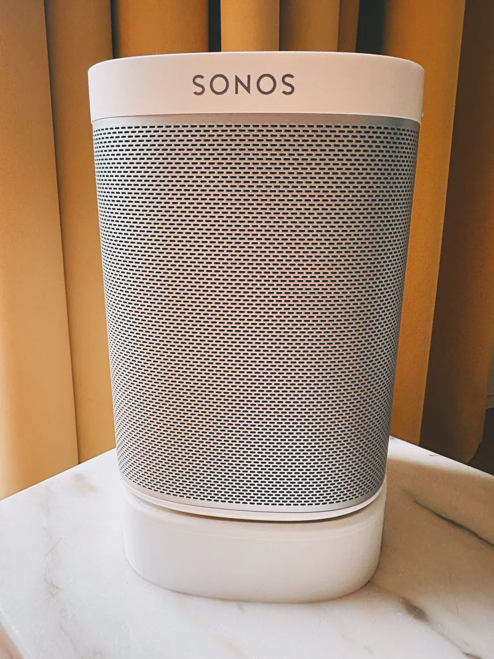 Sonos Play 1 Stander