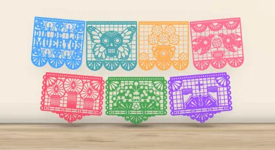 Day of the Dead | Collection - MakerWorld: Download Free 3D Models