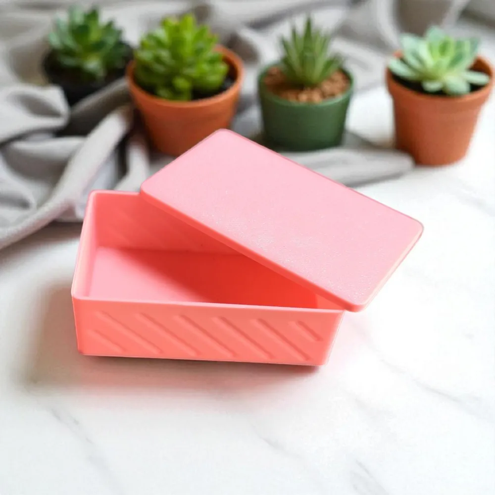 Box Storage - 90x150x50 by OfficineCasperLAB MakerWorld: Download Free 3D Models