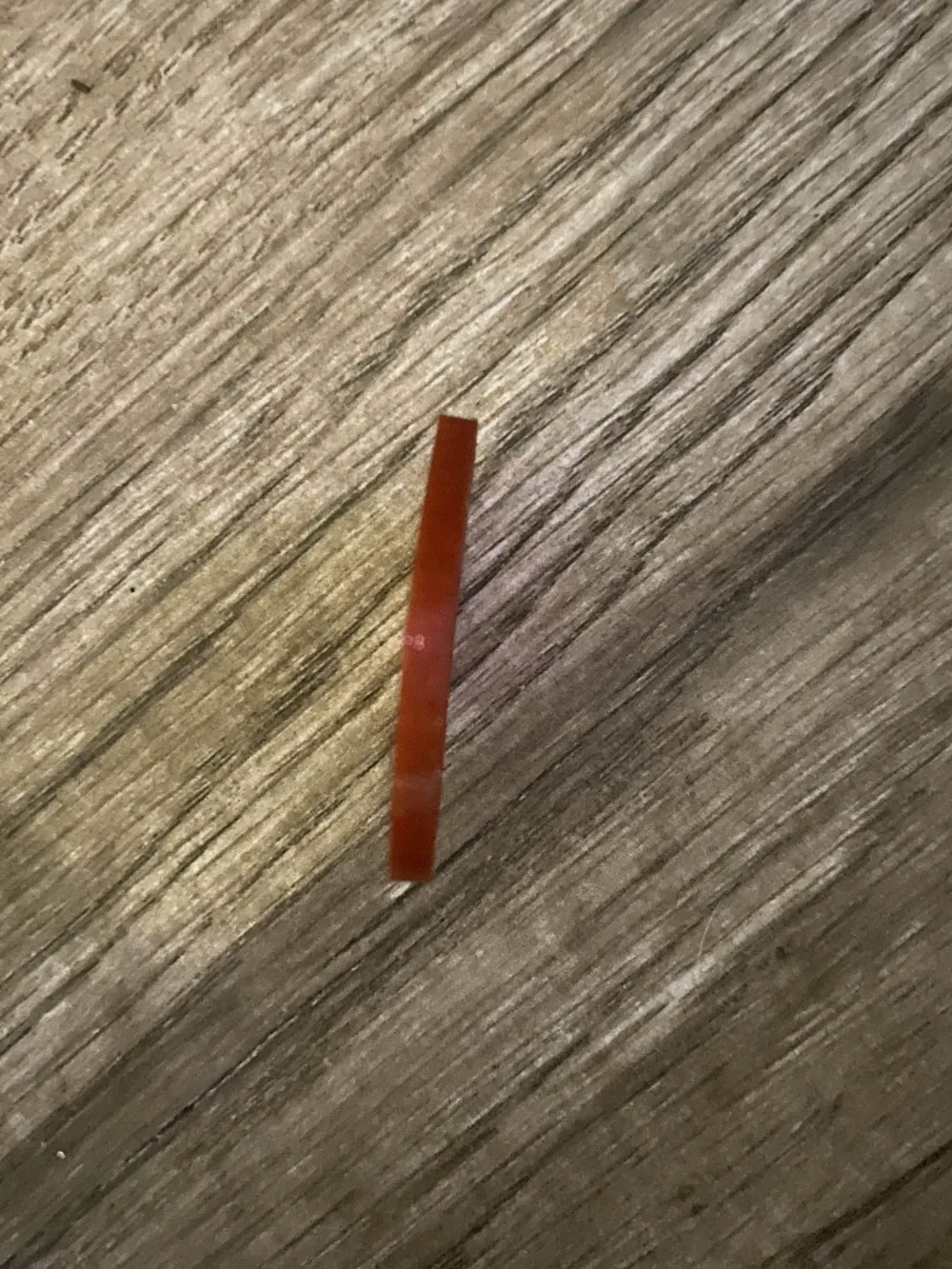 NFC Tag Key Chain Fob - Free 3D Print Model - MakerWorld