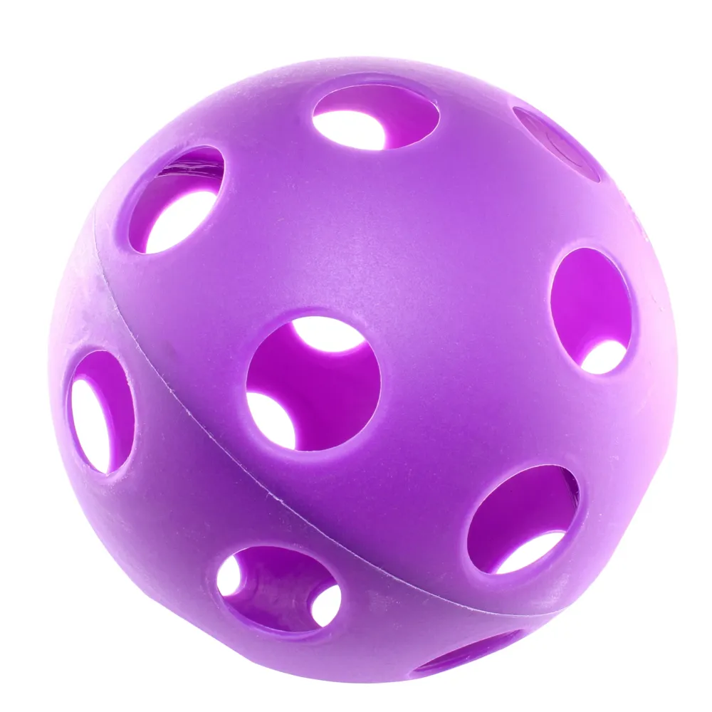 FTC 2025-2026 DECODE Artifact - Free 3D Print Model - MakerWorld