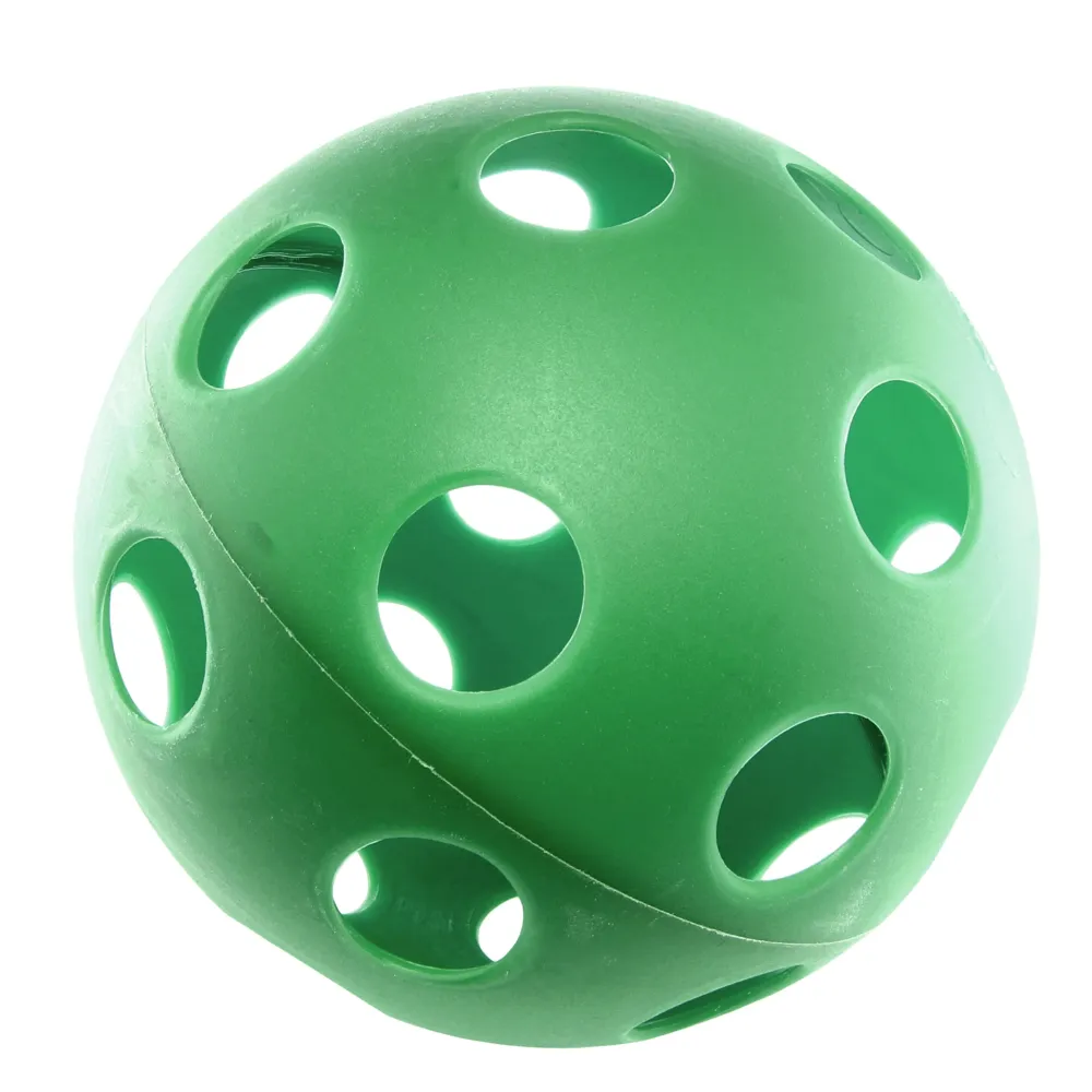 FTC 2025-2026 DECODE Artifact by user_2684211540 MakerWorld: Download Free 3D Models