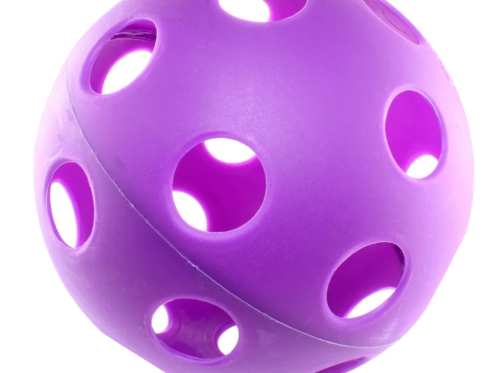 FTC 2025-2026 DECODE Artifact by user_2684211540 MakerWorld: Download Free 3D Models