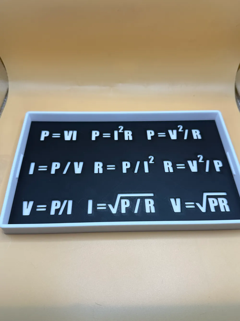 Electronic Component Organizer Box's by 3DPrintAdventures - MakerWorld