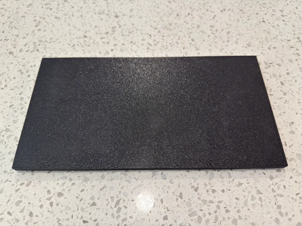 STAR WARS Display Plate - Free 3D Print Model - MakerWorld