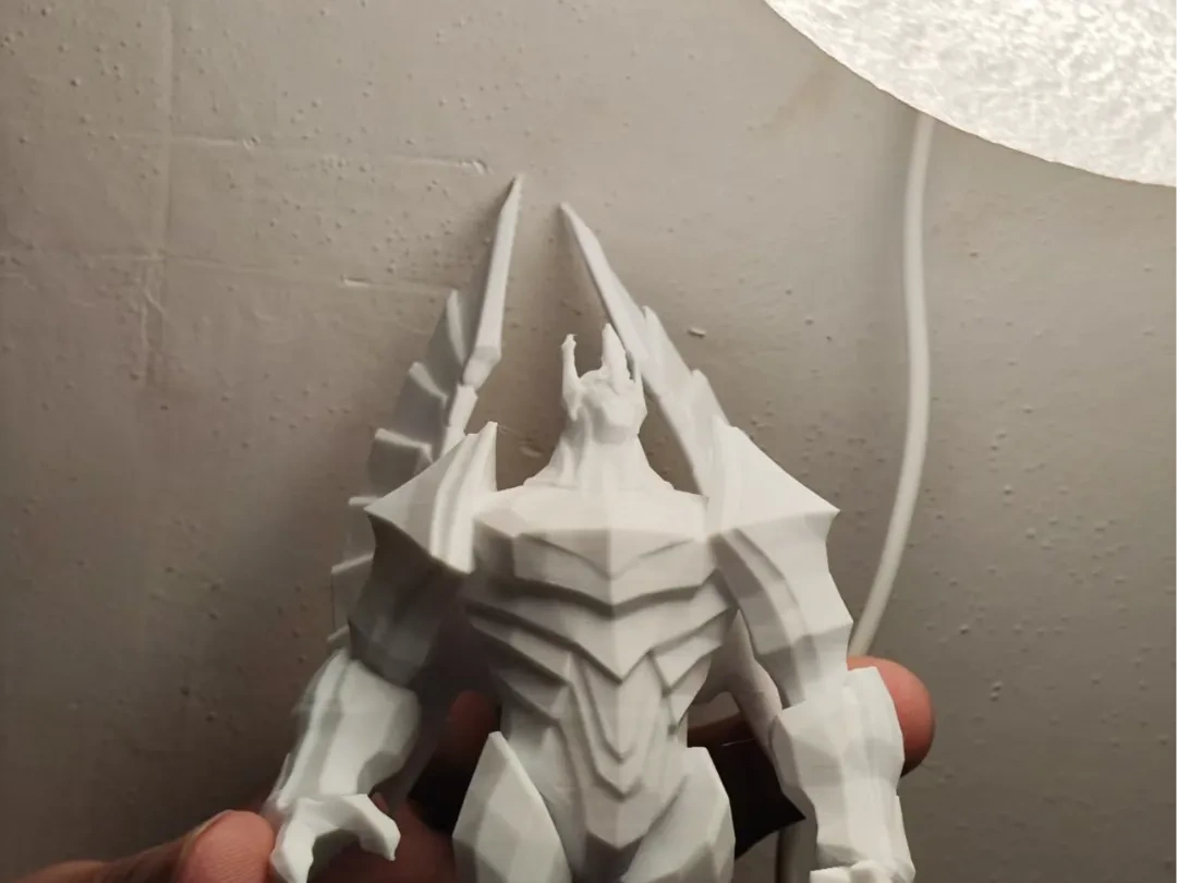 Four-time champion Faker League of Legends Justice Giant Galio ...