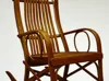 Help me fix this Amish Rocking Chair Please - Free 3D Print Model ...