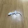 Gecko - Articulated animal - Articulated animal children's fidget ...