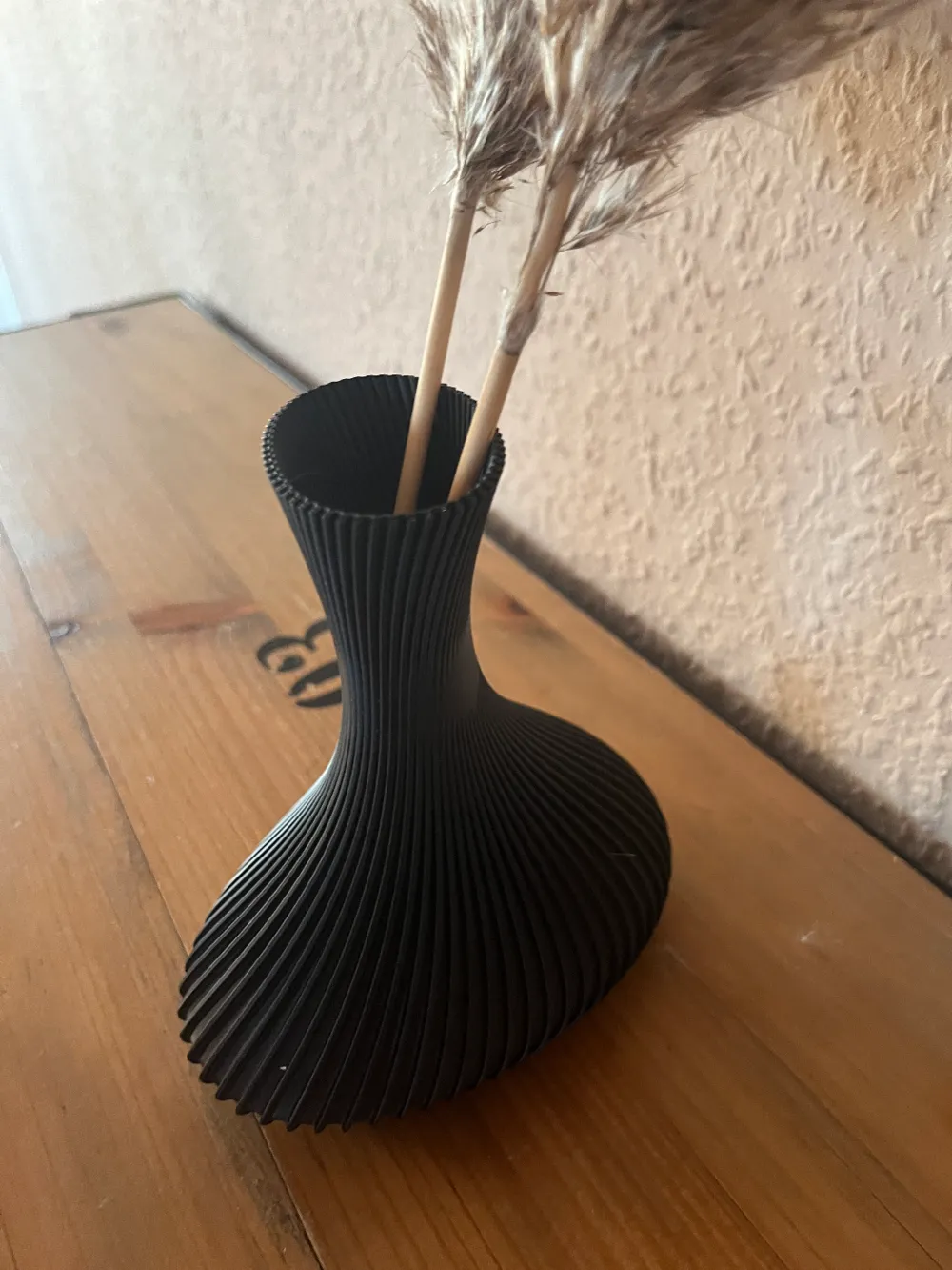 Decoration Vase by WunderWerk - MakerWorld