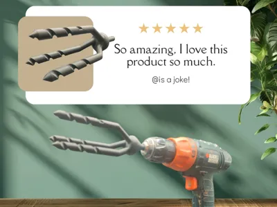 Izzodesign74 | Home - MakerWorld