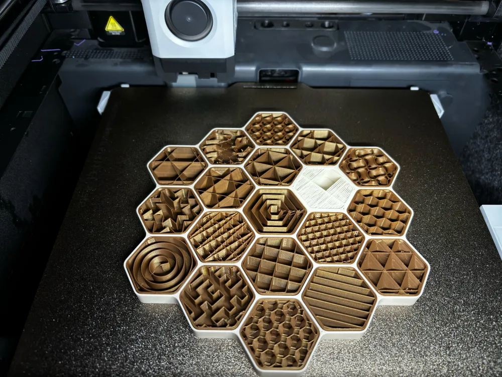 Fillosophy Compacto (sin AMS) - Vitrina de Relleno por ellinger ...