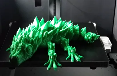 uni3Dworld | Published - MakerWorld