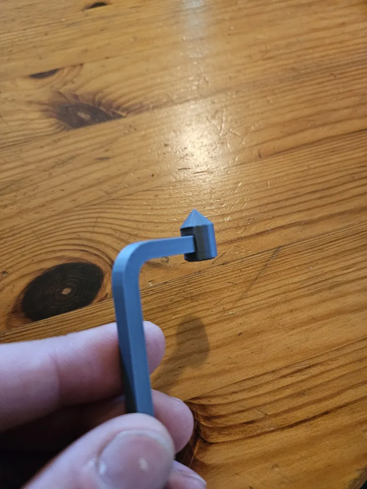 Silo Grain Storage Model Railway TT by LT Design - MakerWorld