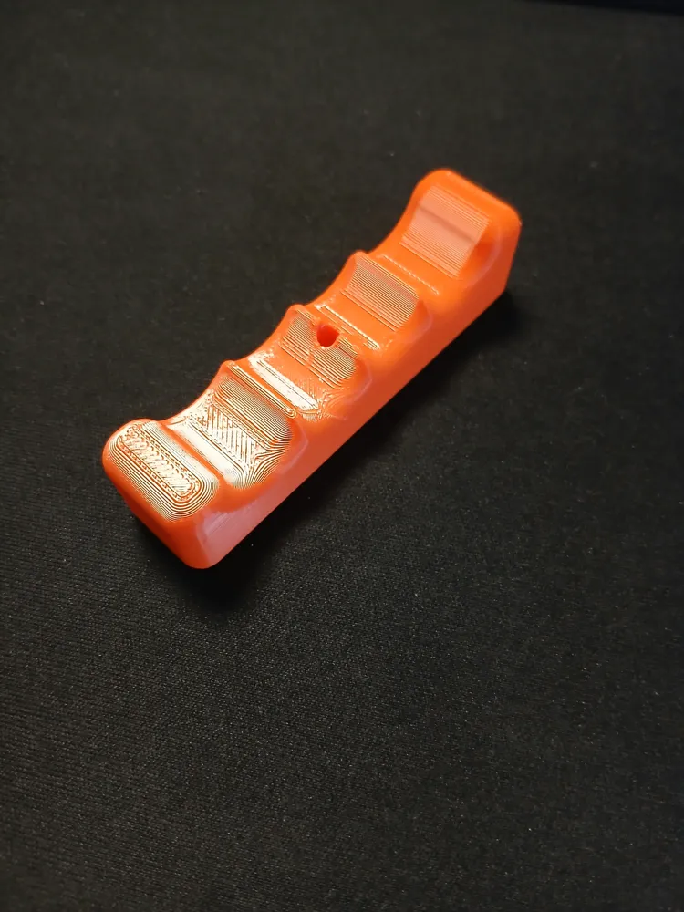 Start handle by rapid MakerWorld: Download Free 3D Models