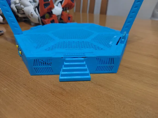 user_57066967 | Collections - MakerWorld