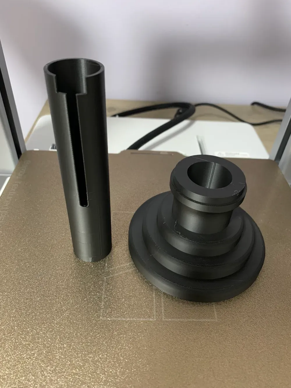 Lito Tea Light Stitch 2 by roby85r - MakerWorld