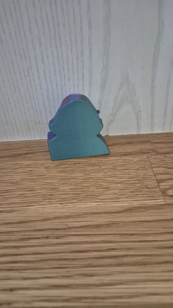 67 guy by virus MakerWorld: Download Free 3D Models