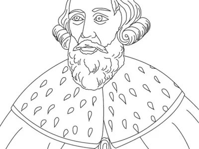 Statue Maker - MakerWorld